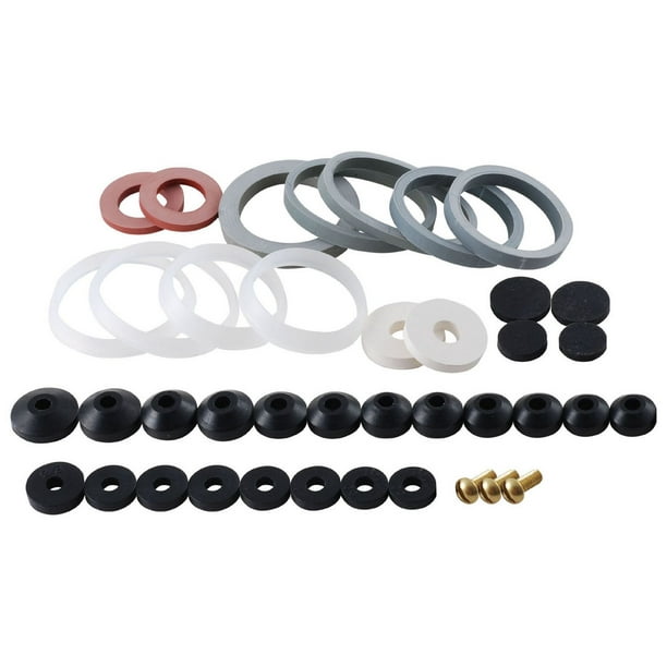 Fix it! Plumbing Repair Kit - Walmart.ca