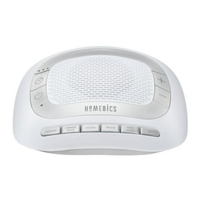 HoMedics | Walmart Canada