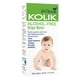 Kolik Alcohol-Free Gripe Water, 150 mL - Walmart.ca