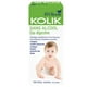 Kolik Alcohol-Free Gripe Water, 150 mL - Walmart.ca