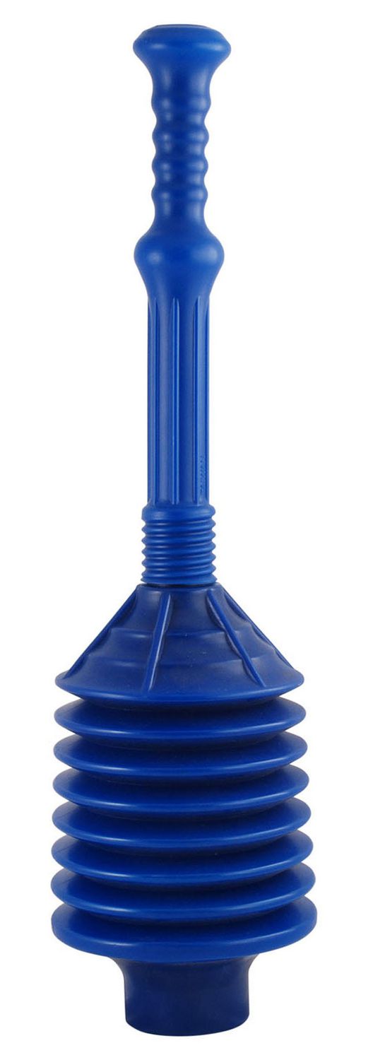 FIX IT! Bellows Plunger | Walmart Canada