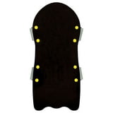 Paricon Snow Screamer Foam Sled - Walmart.ca