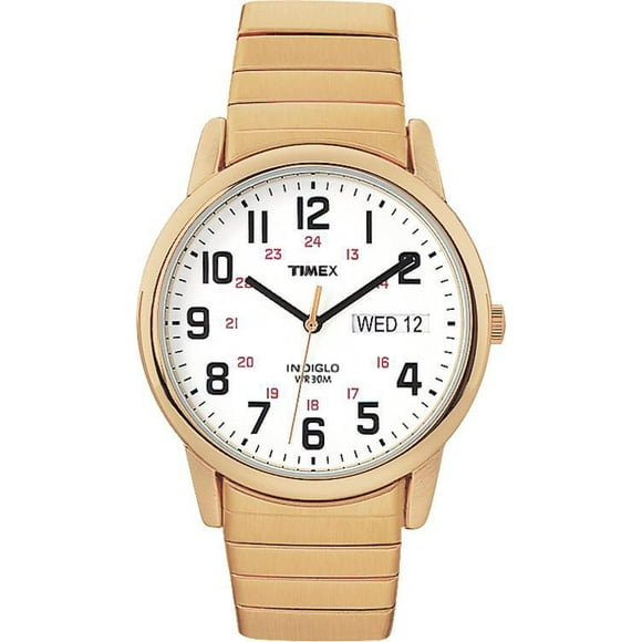 Montres Timex | Walmart.ca