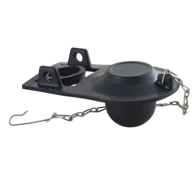 FIX IT! Flapper Tank Ball with Chain - Walmart.ca