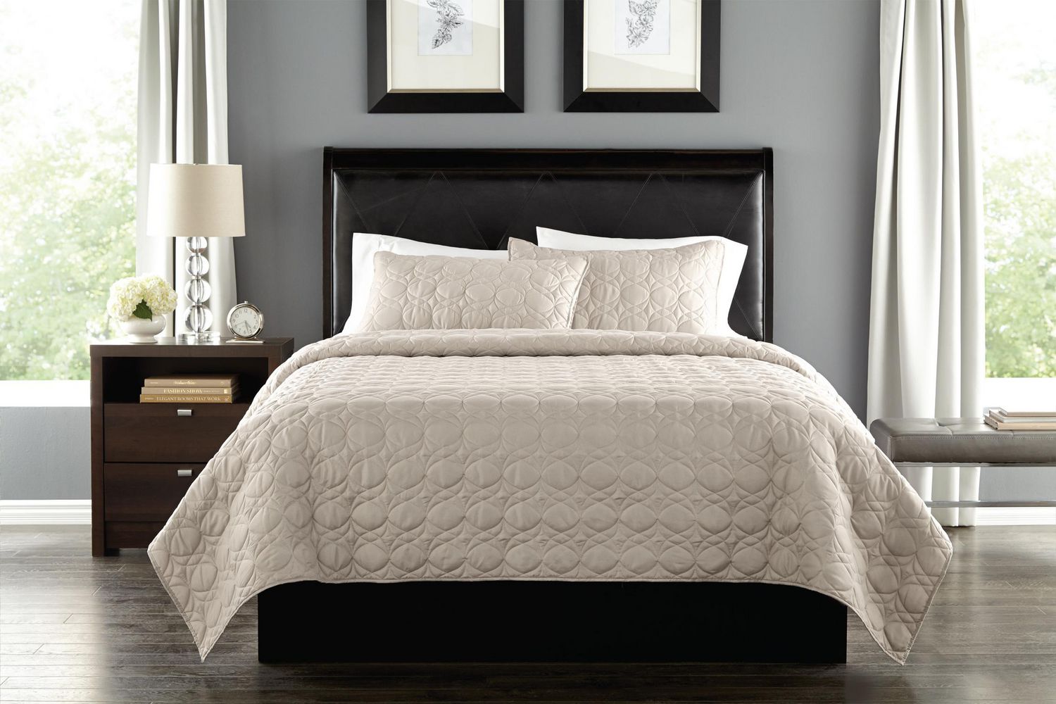 Springmaid Quilt Set | Walmart Canada