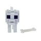 Minecraft Biome Builds Skeleton Wolf Figure - Walmart.ca