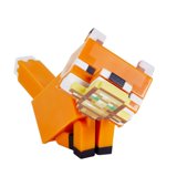 Minecraft Biome Builds Fox Figure - Walmart.ca
