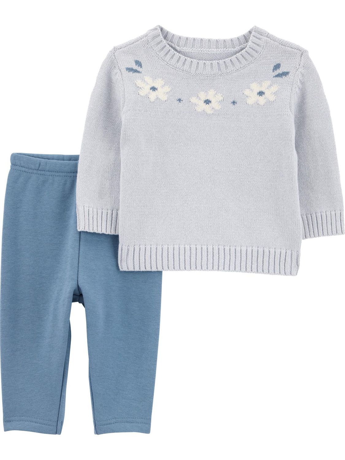 Click here for Carters Child Of Mine Carters Child Of Mine Baby G... prices