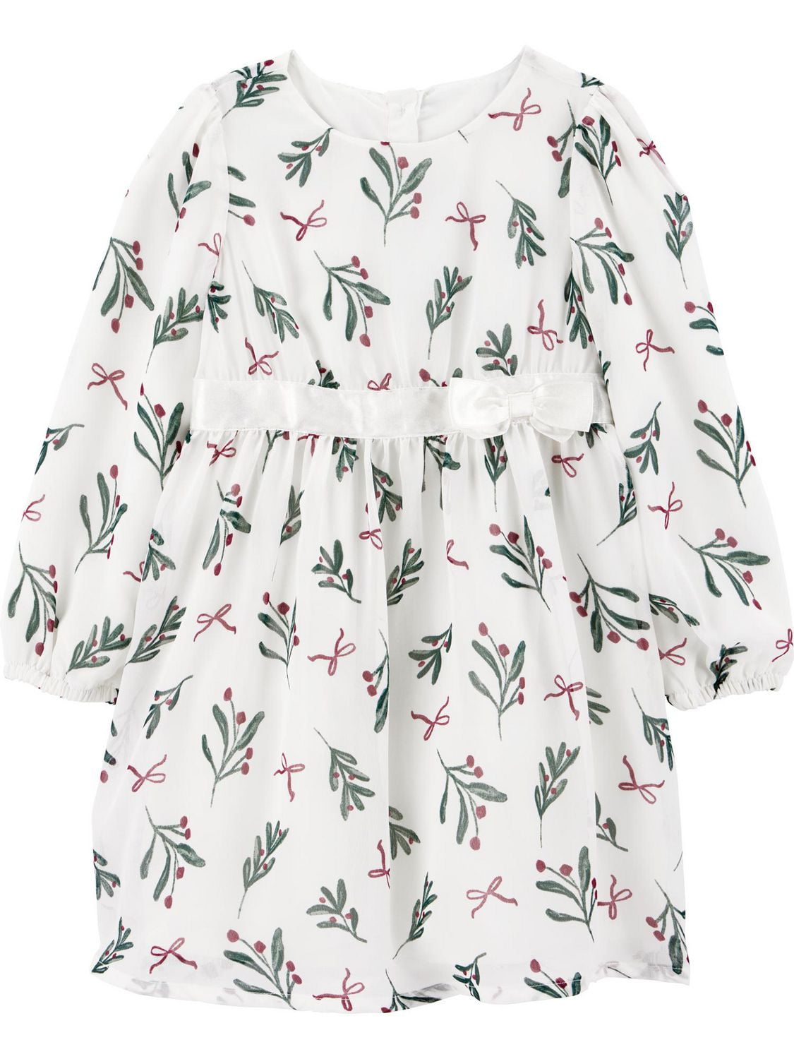 Click here for Carters Child Of Mine Carters Child Of Mine Toddle... prices