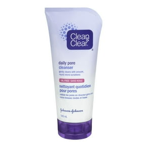 Clean & Clear Beauty & Health Products Walmart Canada