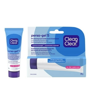 Clean & Clear Beauty & Health Products Walmart Canada