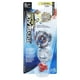 Beyblade Burst Evolution Single Top Pack Ifritor I2 - Walmart.ca