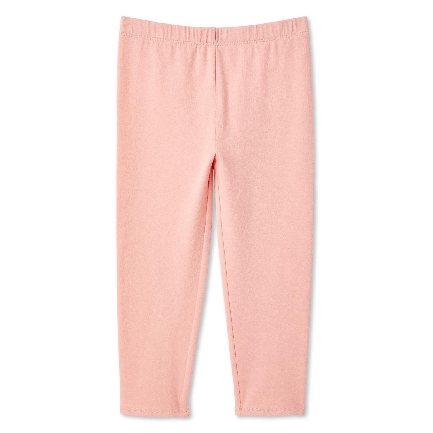 Click here for George Toddler Girls Legging 4t prices