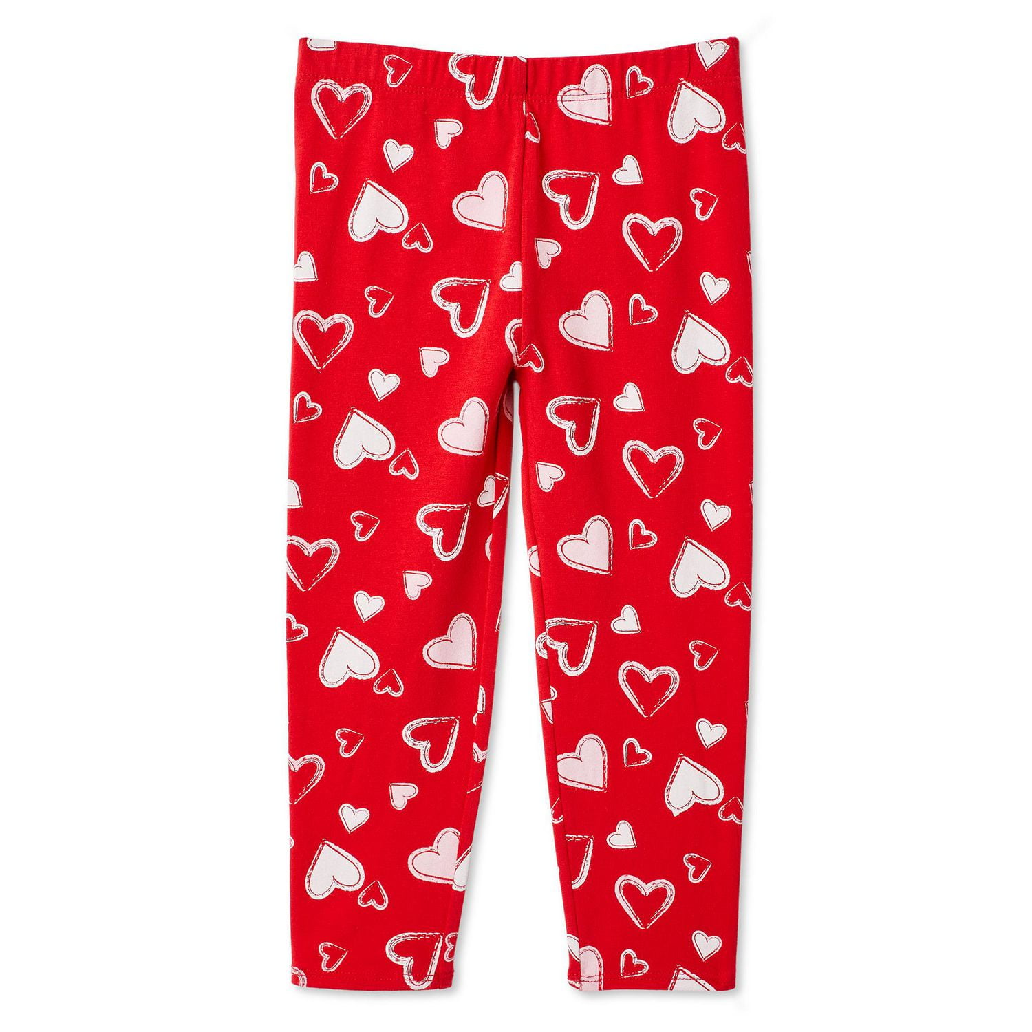 Click here for George Toddler Girls Legging 4t prices