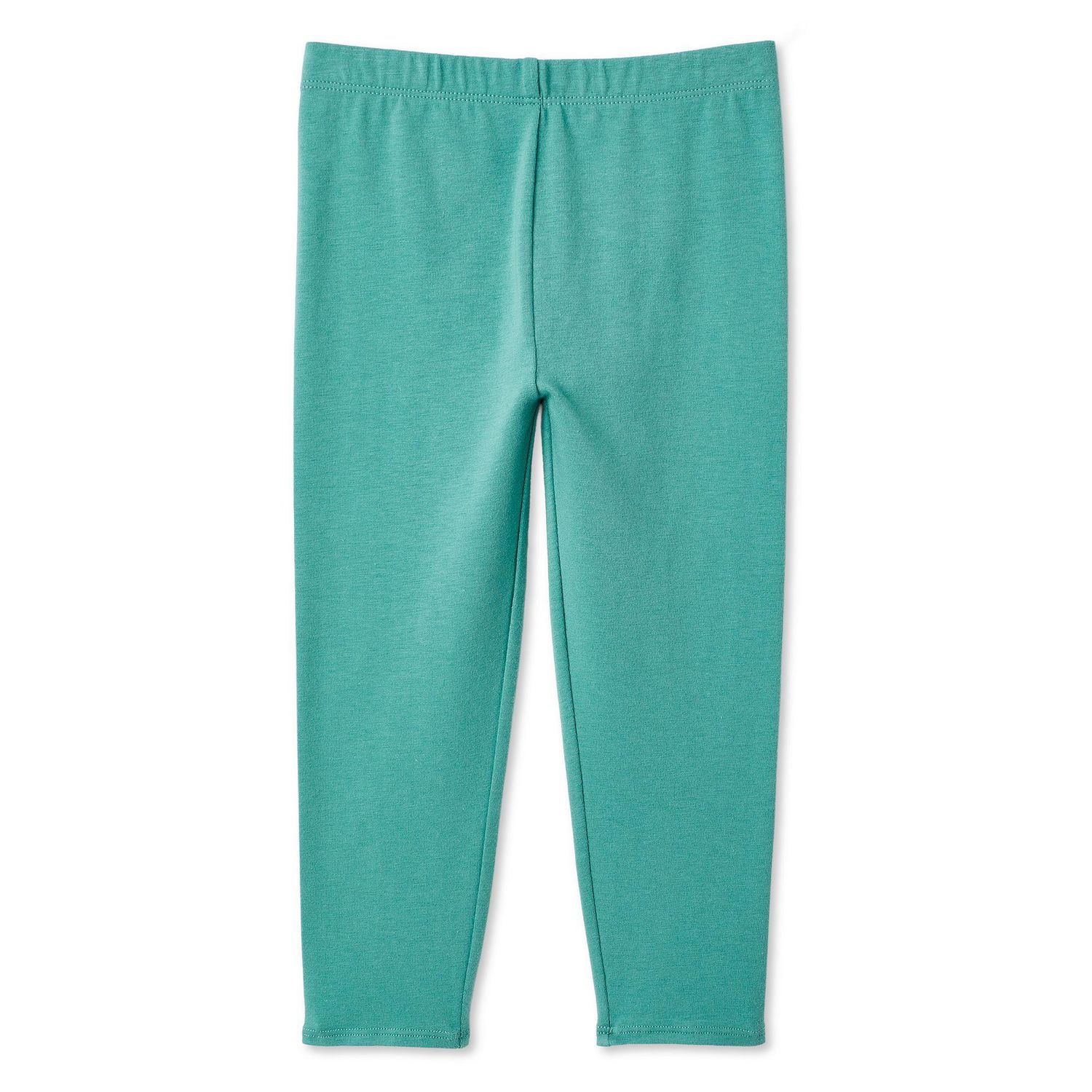 Click here for George Toddler Girls Legging 4t prices