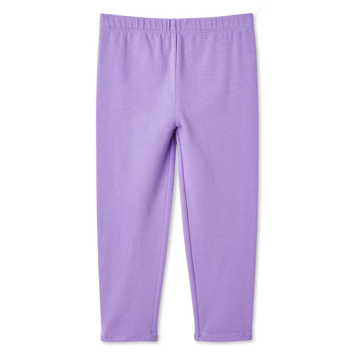Click here for George Toddler Girls Legging 3t prices