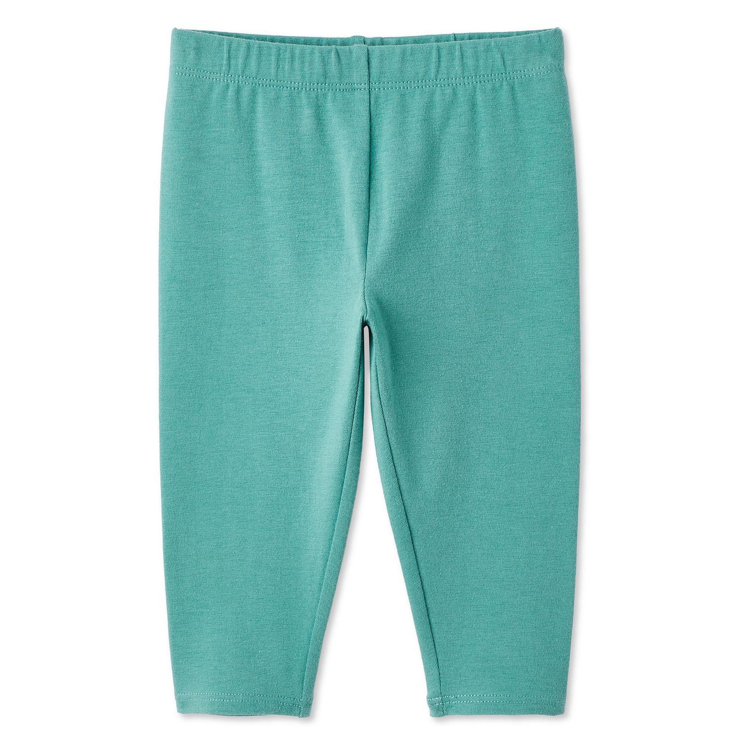 Click here for George Baby Girls Legging 6-12 Months prices