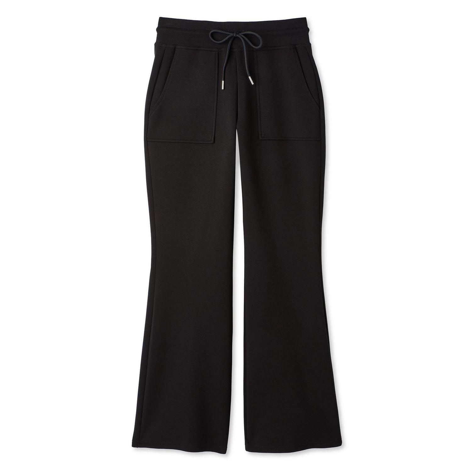 Click here for George Womens Flare Soft Knit Sweatpant S prices