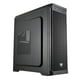 MX330-X Pc Gaming Case - Walmart.ca