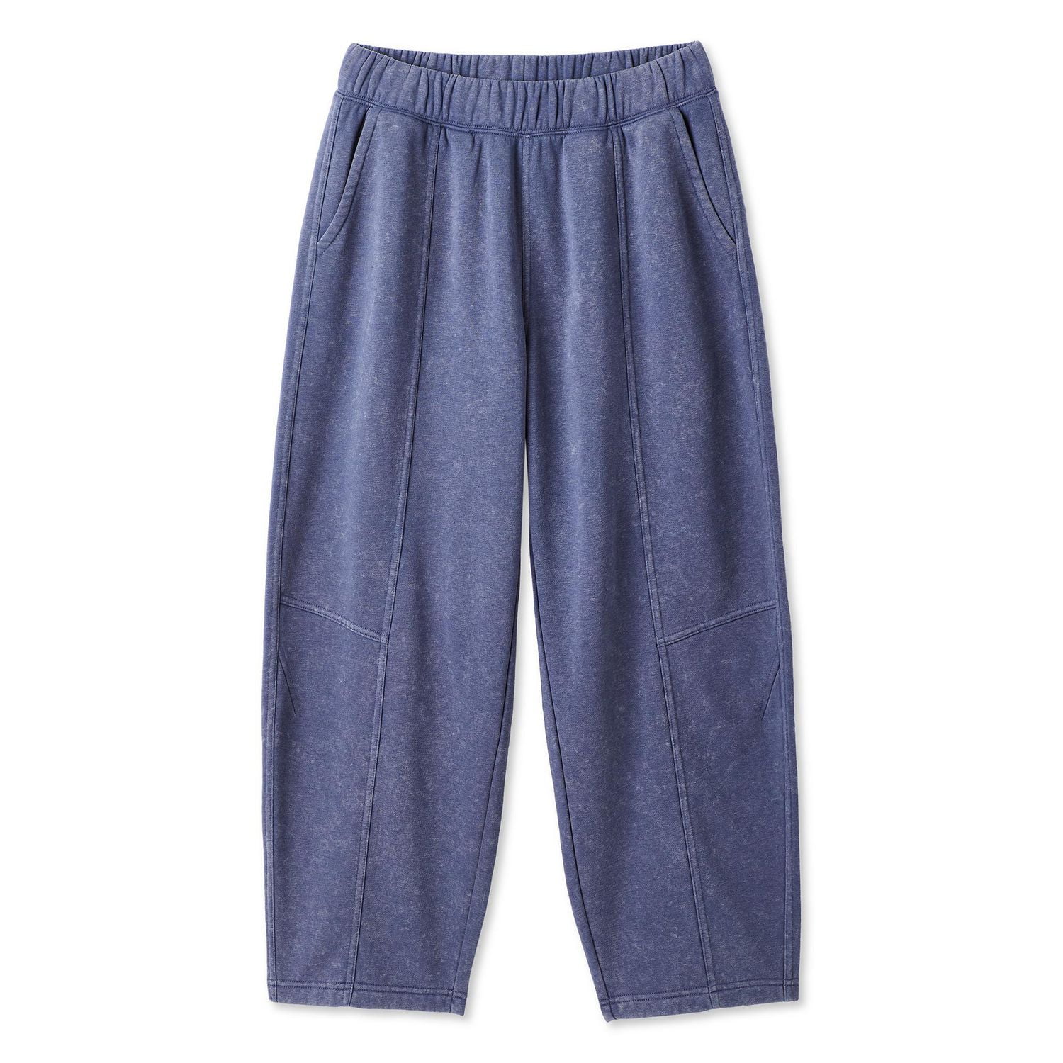 Click here for Wild Skye Womens Fleece Sweatpant Xs prices