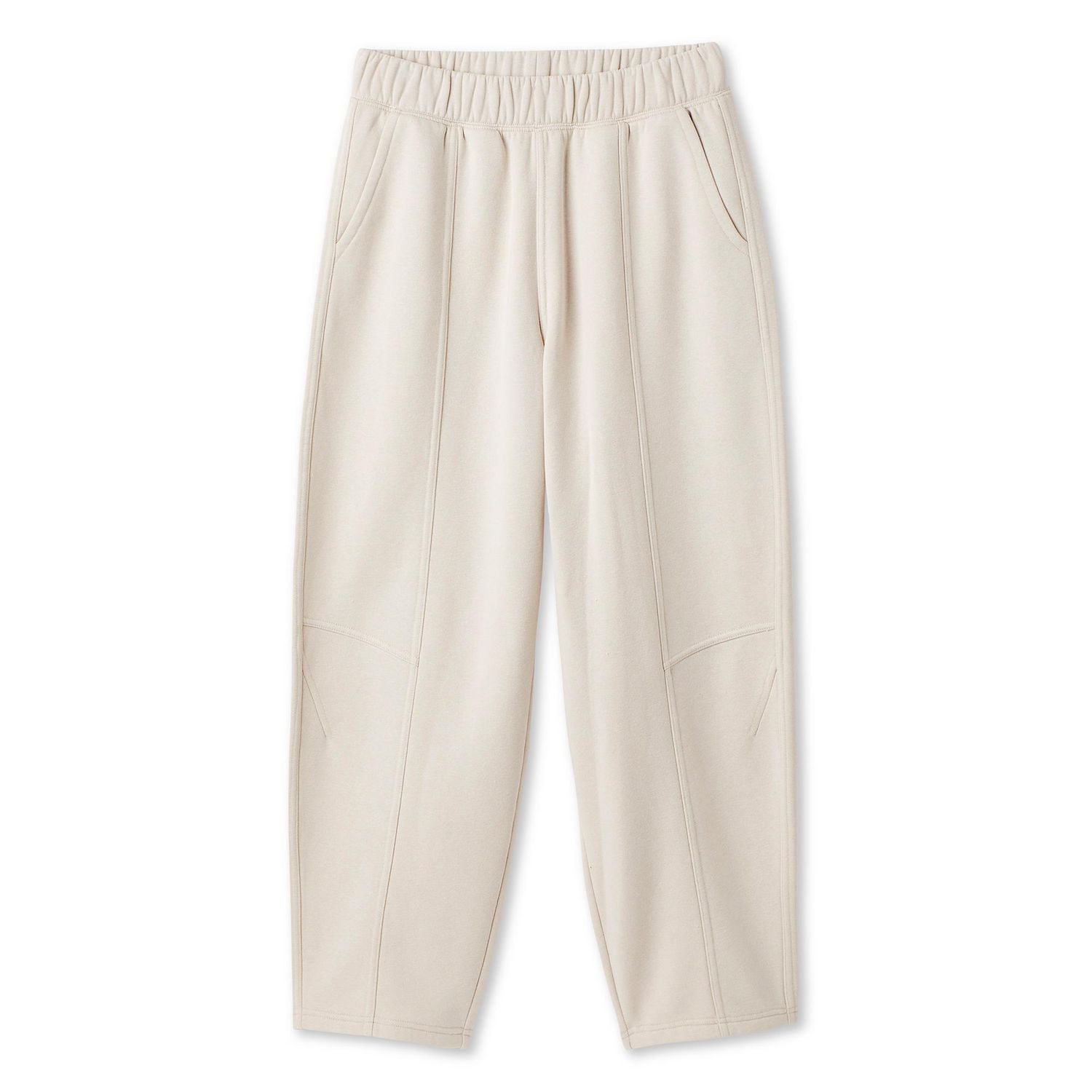 Click here for Wild Skye Womens Fleece Sweatpant Xs prices