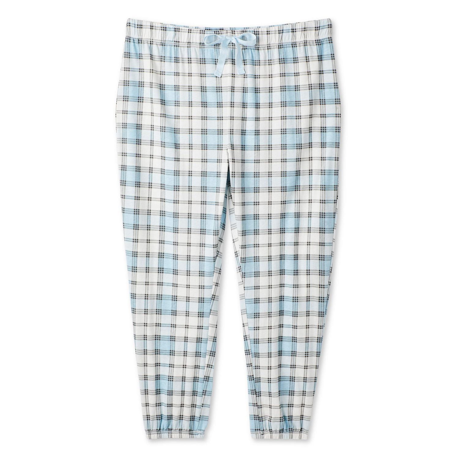 Click here for George Womens Plus Sleep Jogger 2x prices