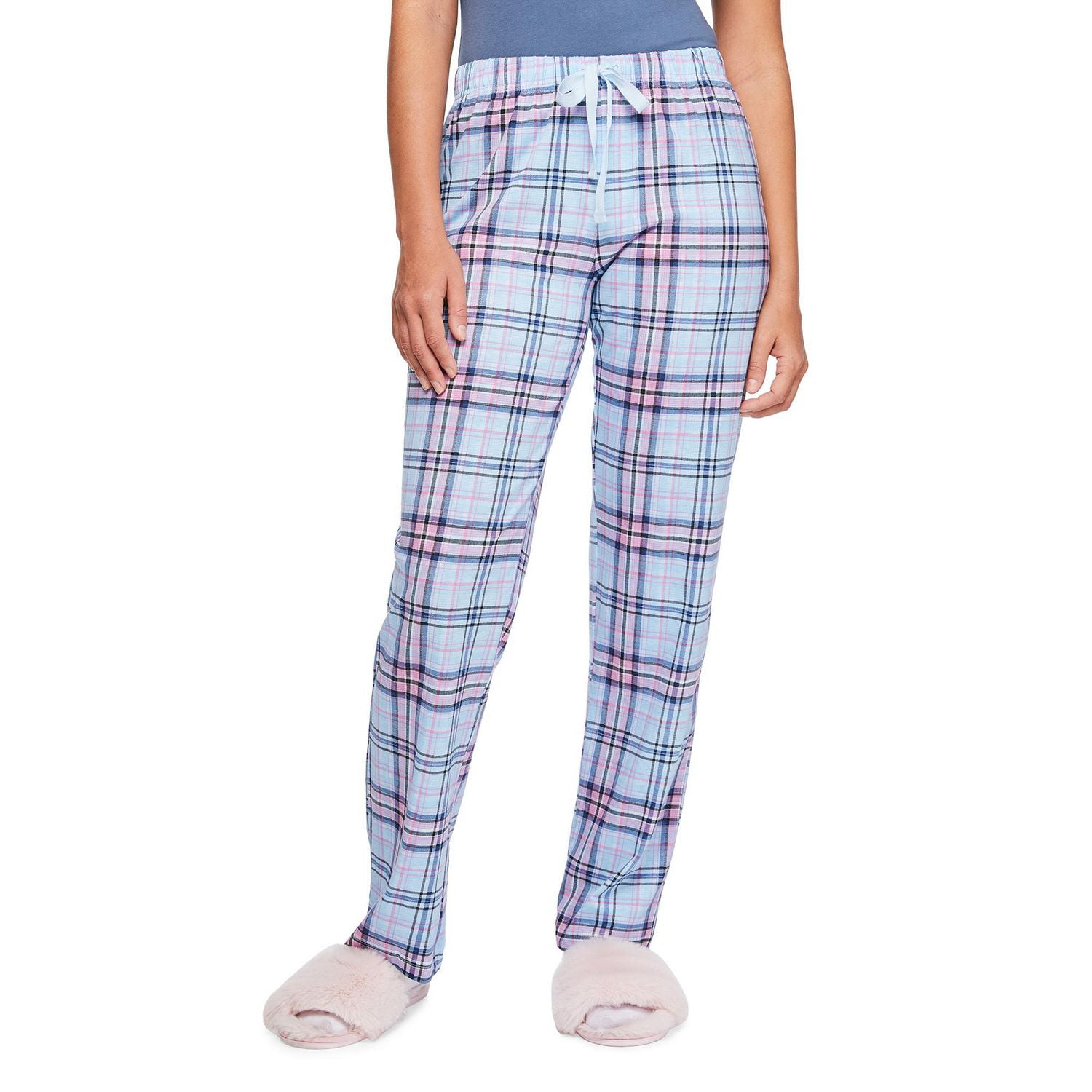 Click here for George Womens Pajama Pant M prices