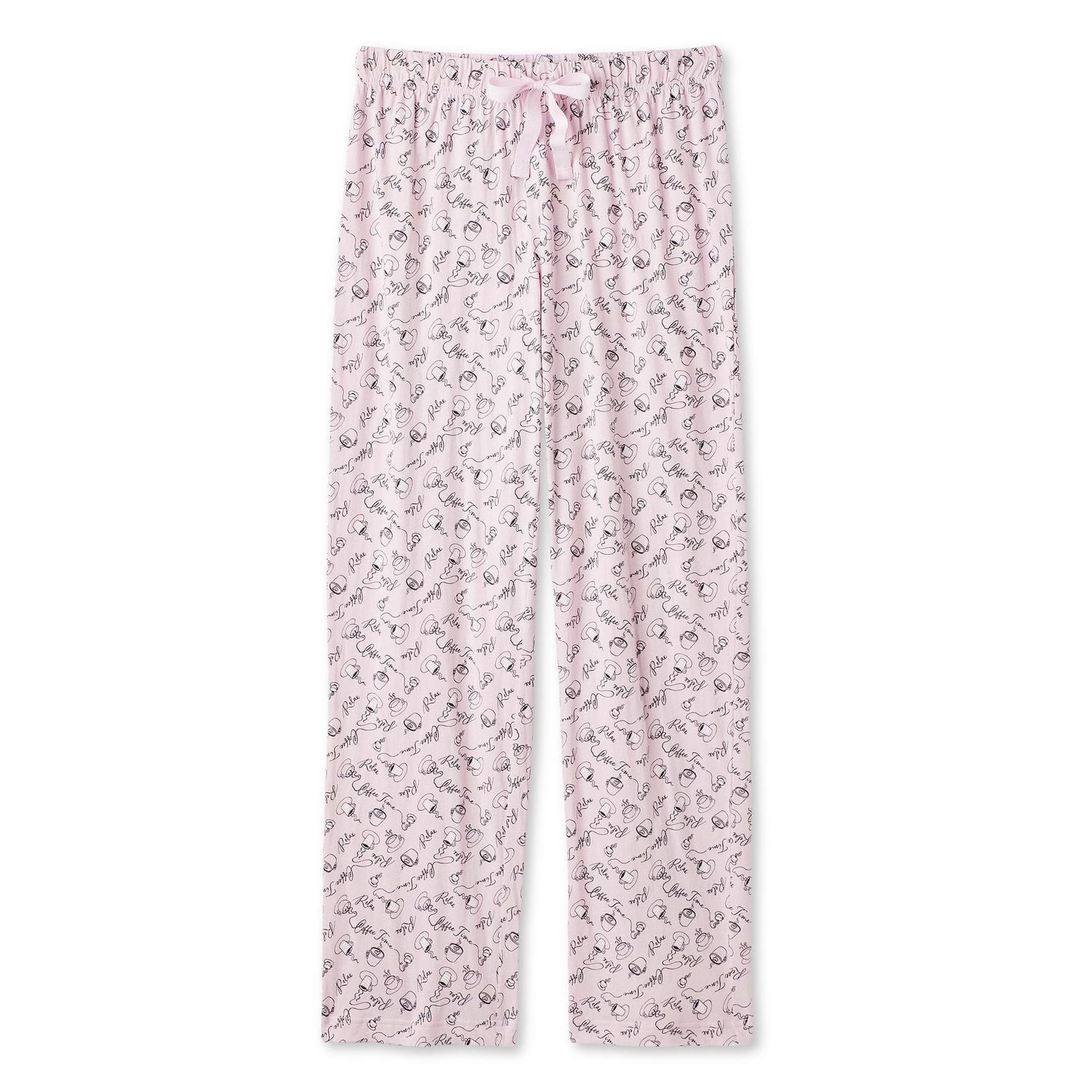 Click here for George Womens Pajama Pant M prices