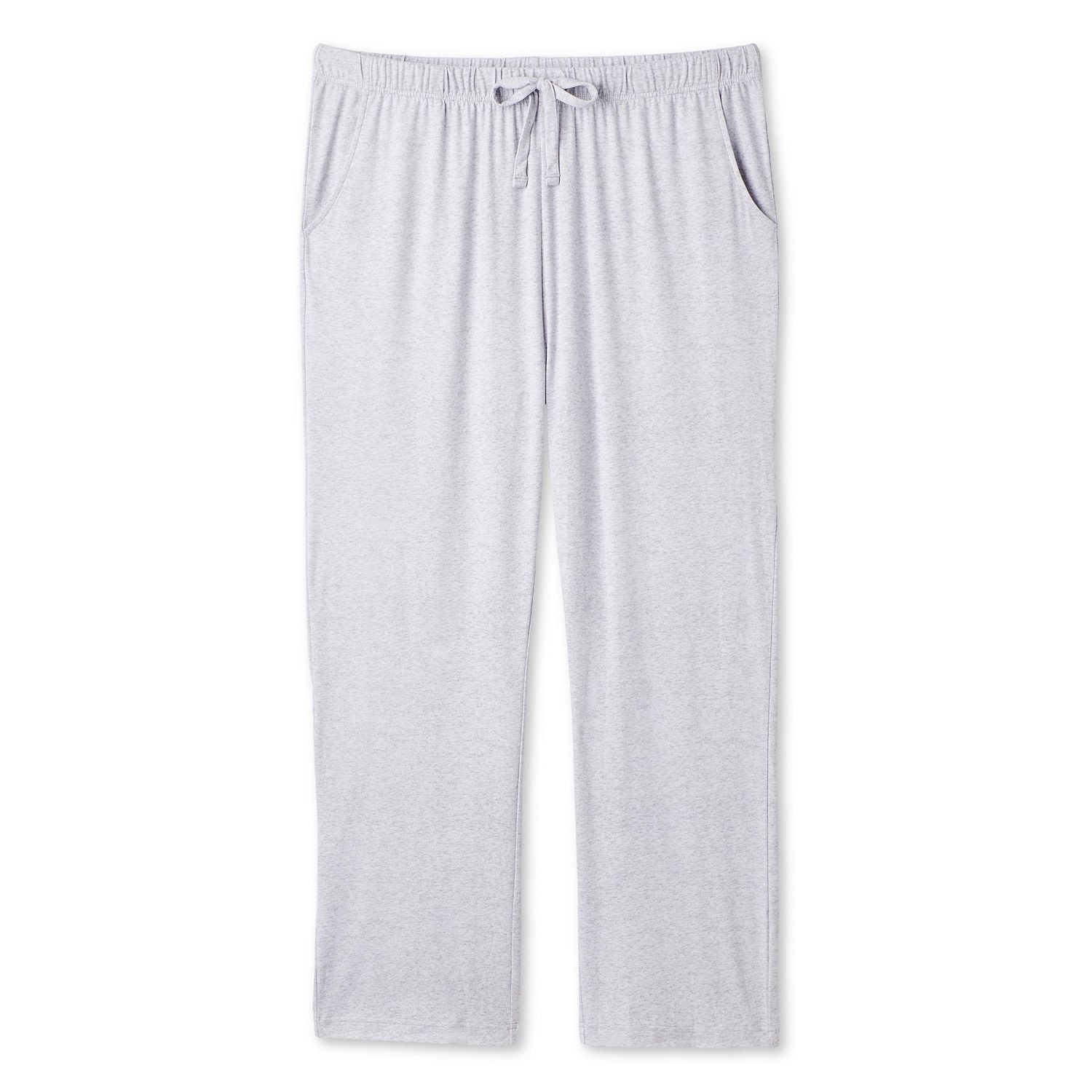 Click here for George Womens Plus Peached Pajama Pant 2x prices