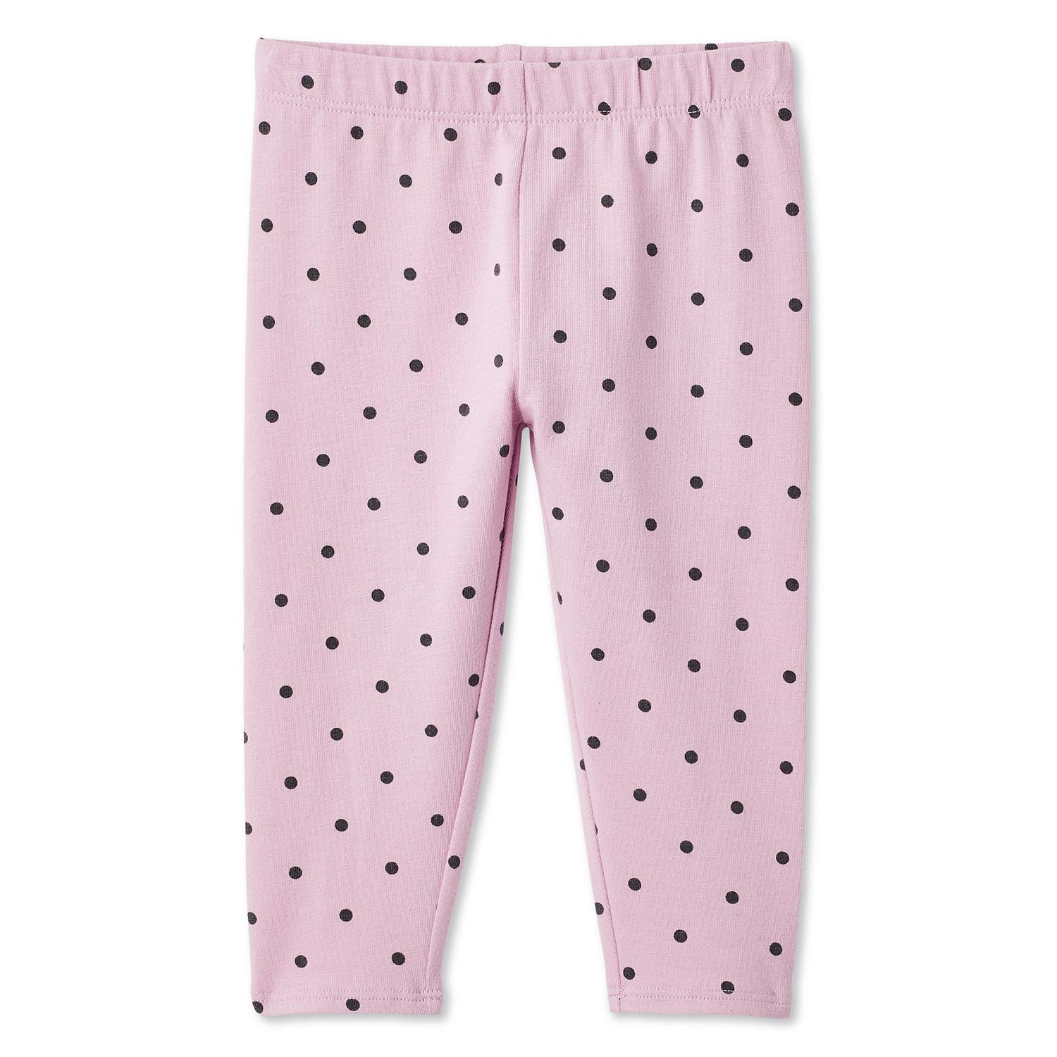 Click here for George Baby Girls Printed Legging 0-3 Months prices