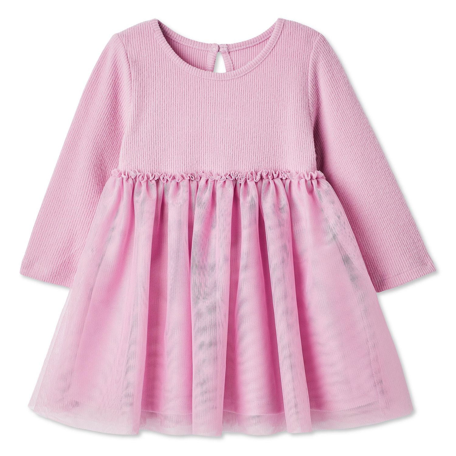 Click here for George Baby Girls Tutu Dress 3-6 Months prices