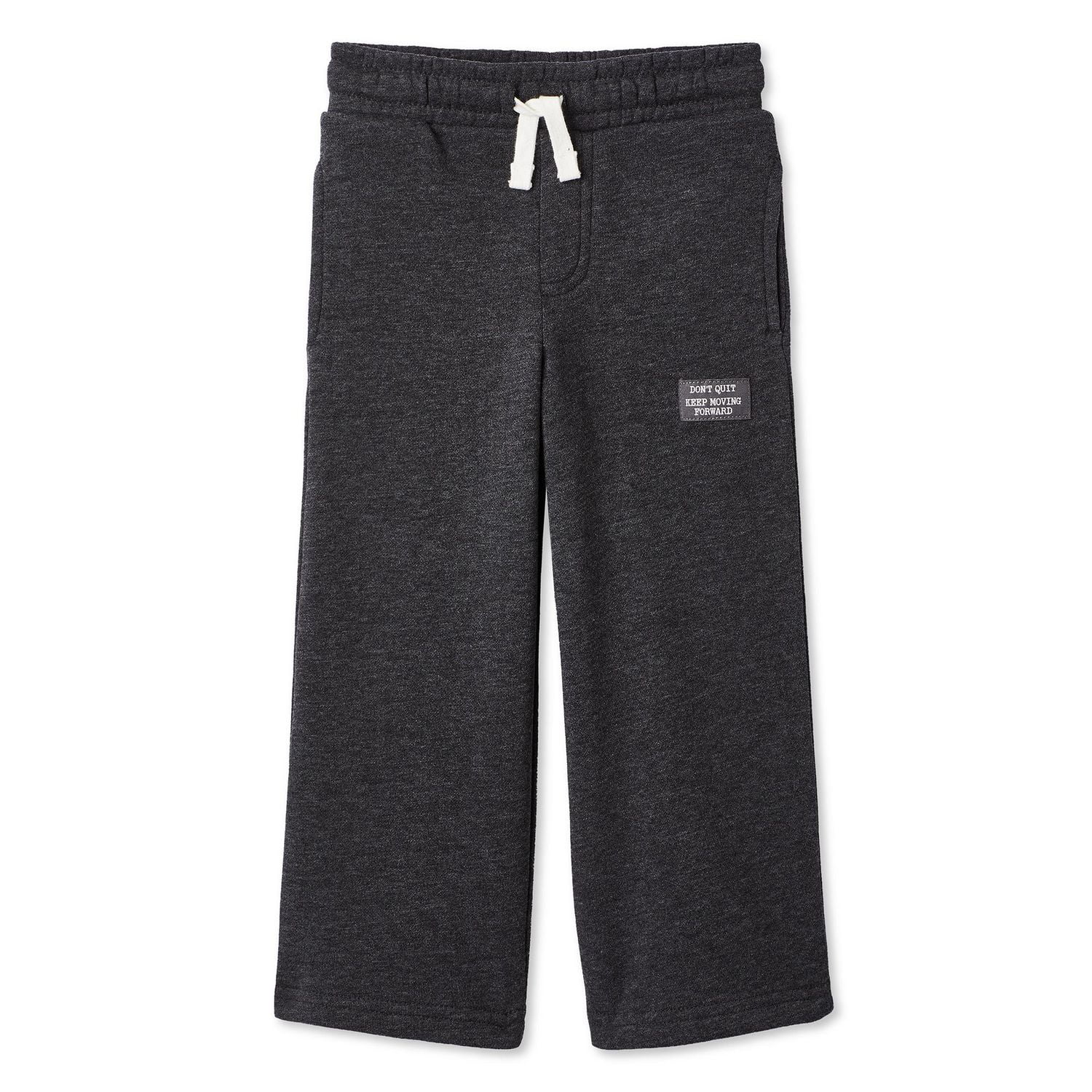 Click here for George Toddler Boys Fleece Jogger 2t prices