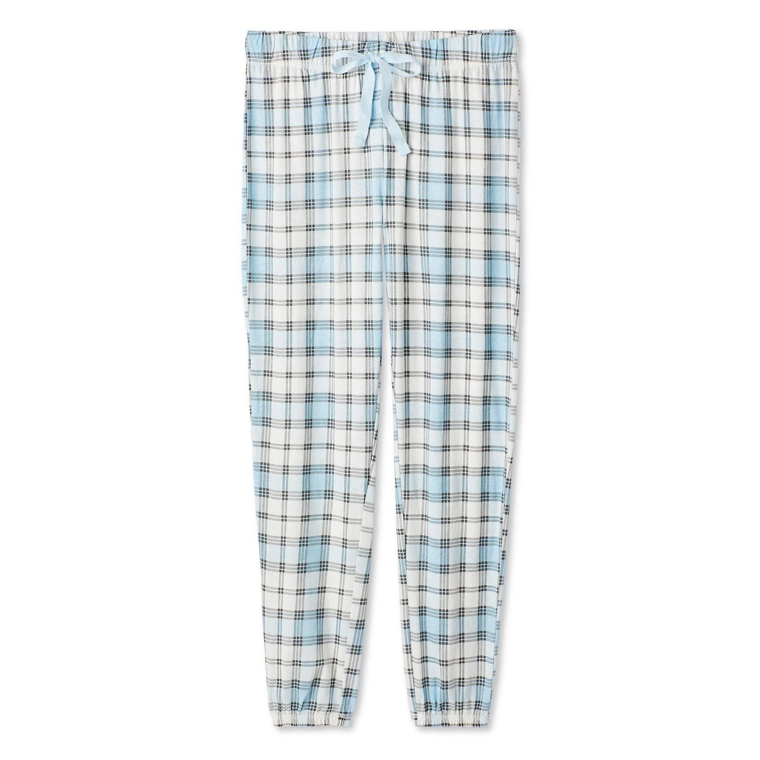 Click here for George Womens Sleep Jogger L prices