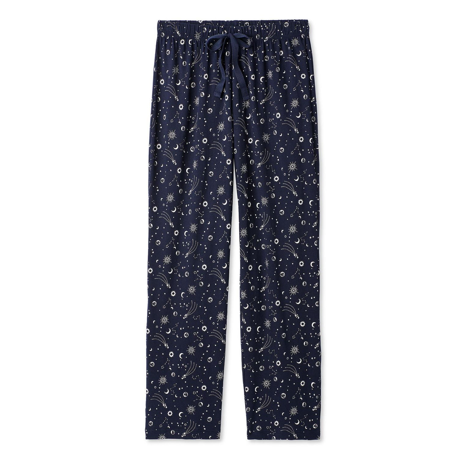 Click here for George Womens Pajama Pant S prices