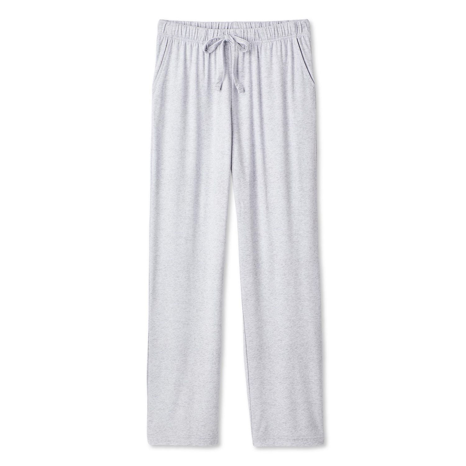 Click here for George Womens Peached Pajama Pant Xs prices