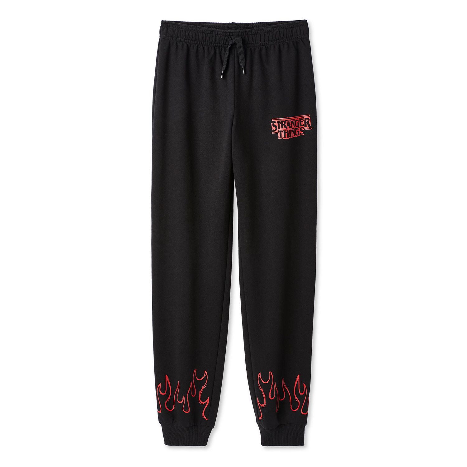 Click here for Stranger Things Boys Jogger S prices