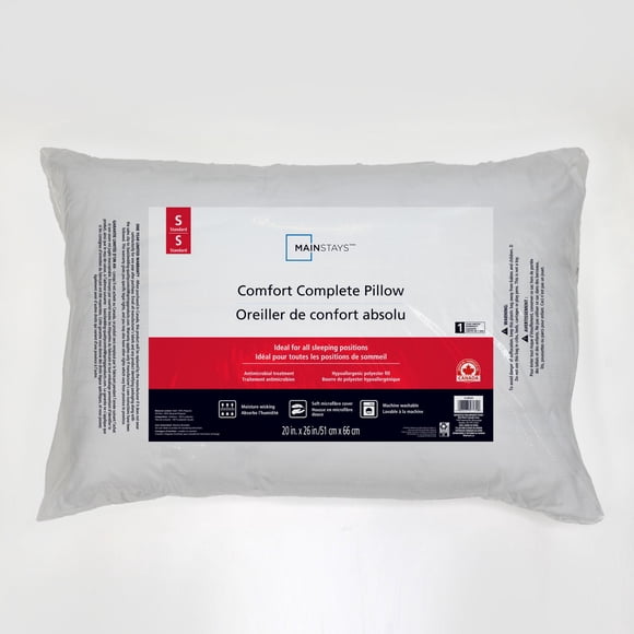 Mainstays Bedding & Bedding Sets | Walmart.ca