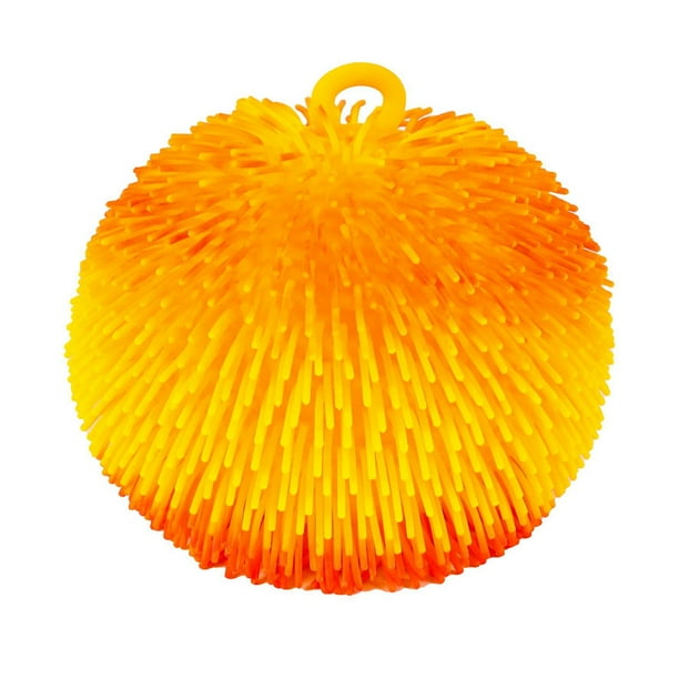 WIBBLY BALL - Walmart.ca