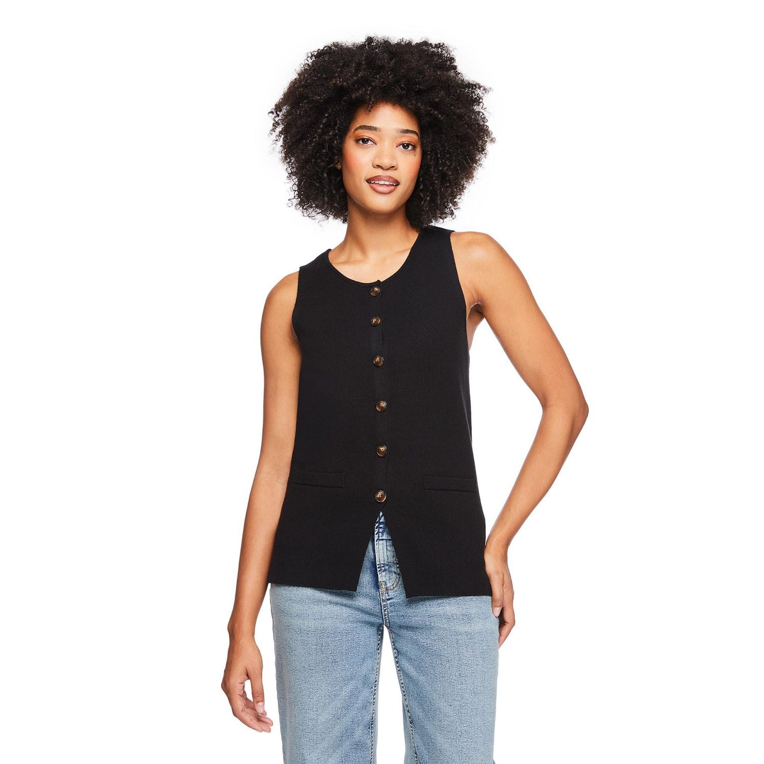 Click here for George Womens Sweater Vest Xxl prices