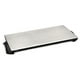 Salton Cordless Hotray Warming Tray (Large) TWT40 - Walmart.ca