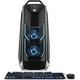 Acer Predator Orion 9000 Desktop Intel Core i9-7980XE PO9-900-I9K2080Ti ...