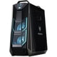 Acer Predator Orion 9000 Desktop Intel Core i9-7980XE PO9-900-I9K2080Ti ...