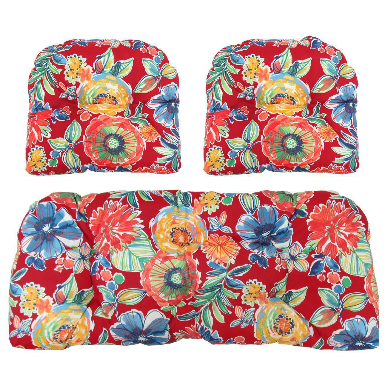 3 Piece Cushion Set | Walmart Canada