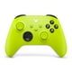 Xbox Wireless Controller – Electric Volt for Xbox Series X|S, Xbox One ...