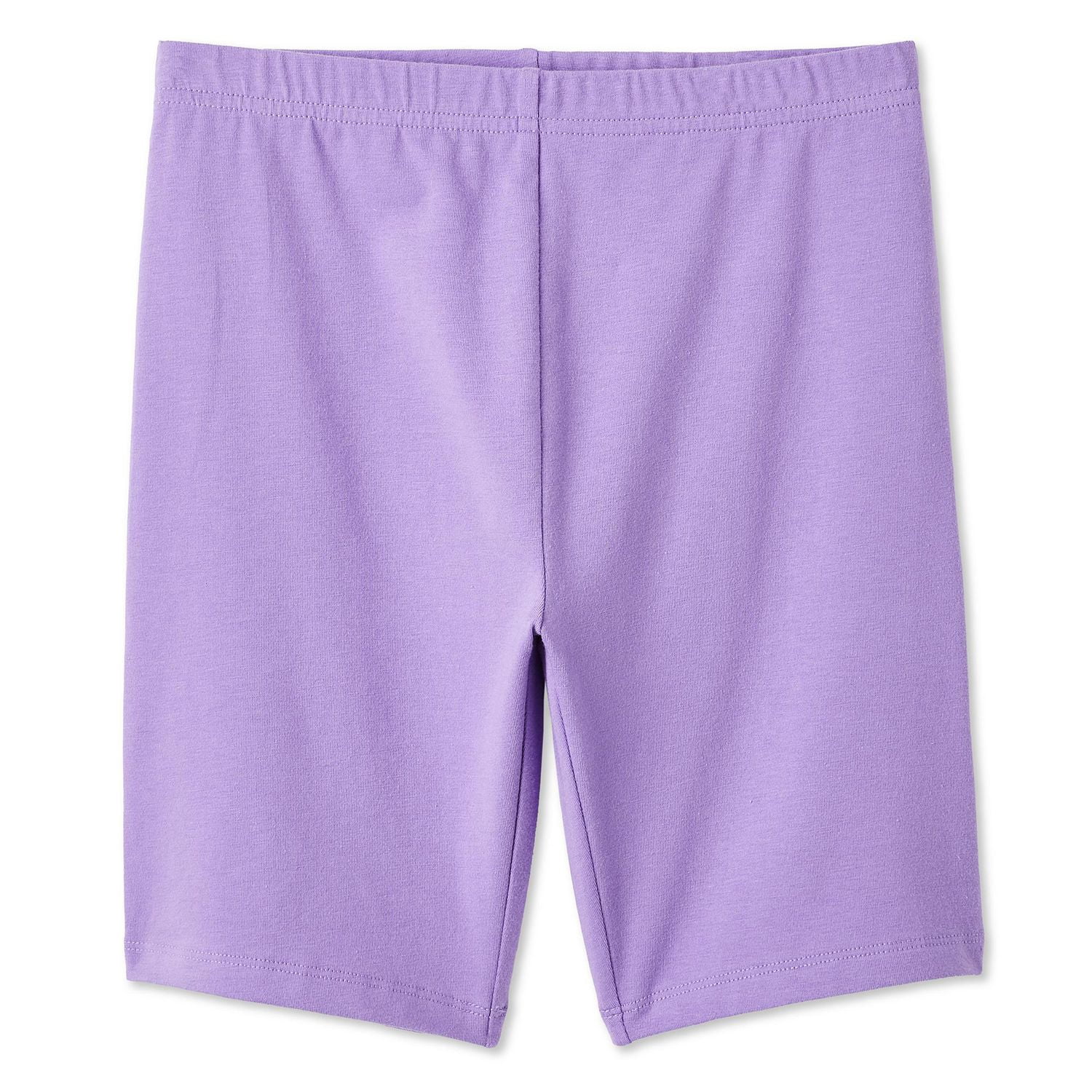 Click here for George Girls Bike Short S prices