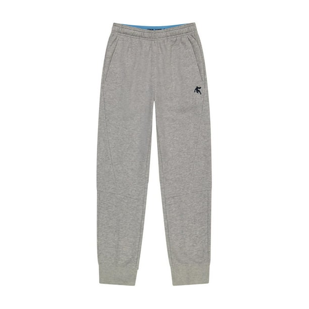 AND1 Boys Bank Shot Jogger - Walmart.ca