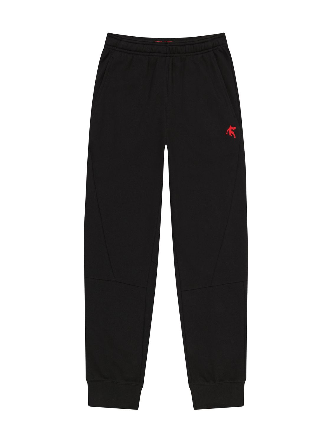 AND1 Boys Bank Shot Jogger - Walmart.ca