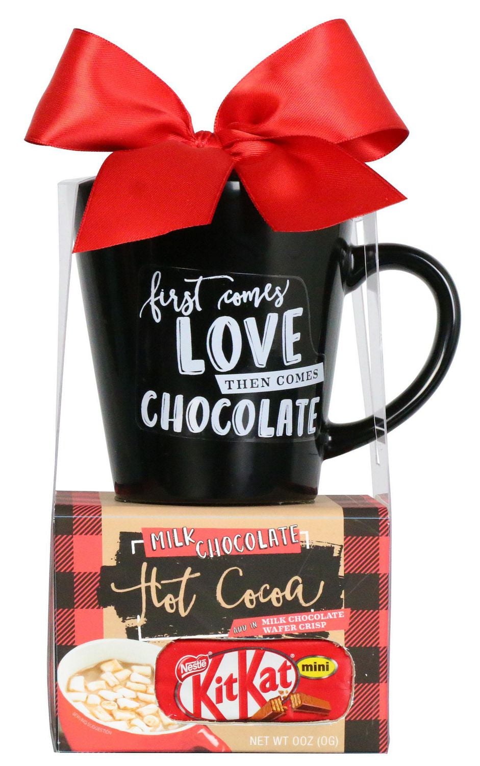 Kit Kat Mug | Walmart Canada