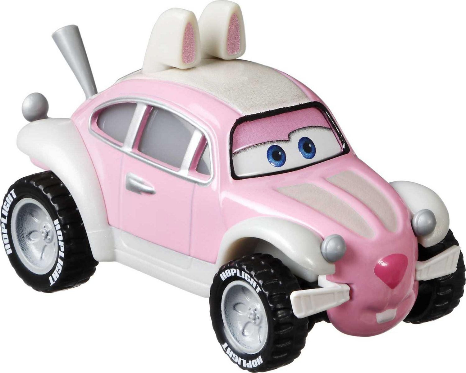 Disney Pixar Cars The Easter Buggy | Walmart Canada