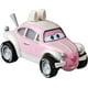 Disney Pixar Cars The Easter Buggy - Walmart.ca